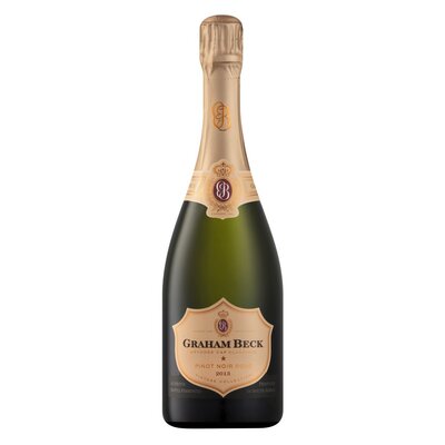 Graham beck | MCC, Champagne & Sparkling Wine | Smart Price Specials | PnP
