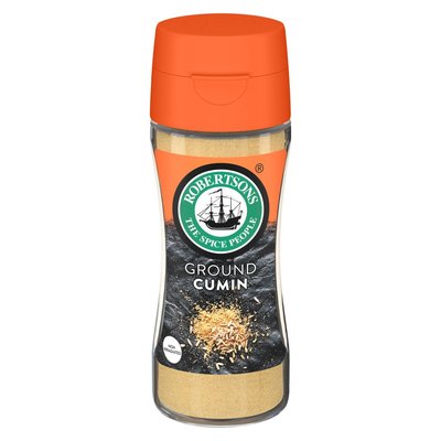 Robertsons Ground Cumin Spice 39g | Smart Price Specials | PnP Home