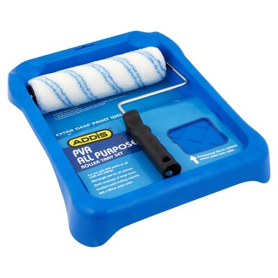 Addis PVA Roller Tray Set | Smart Price Specials | PnP Home