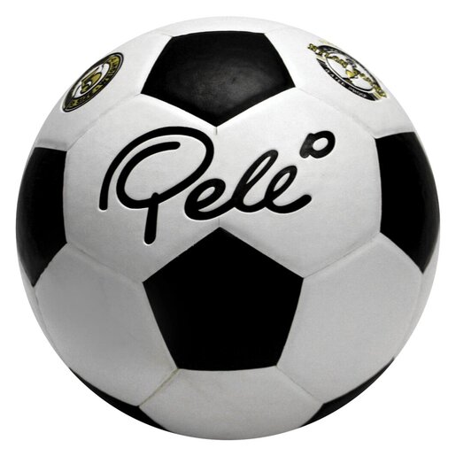 Pele PVC Stitched Ball | Smart Price Specials | PnP Home