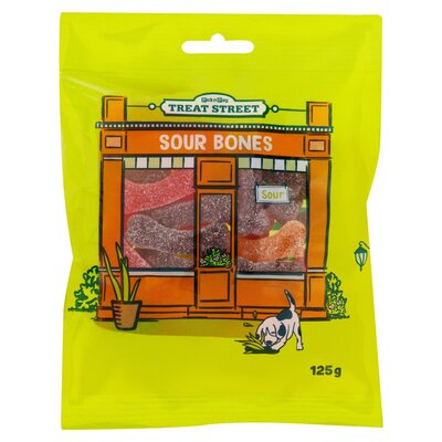 Viceroy Smooth Gold 750ml | PnP