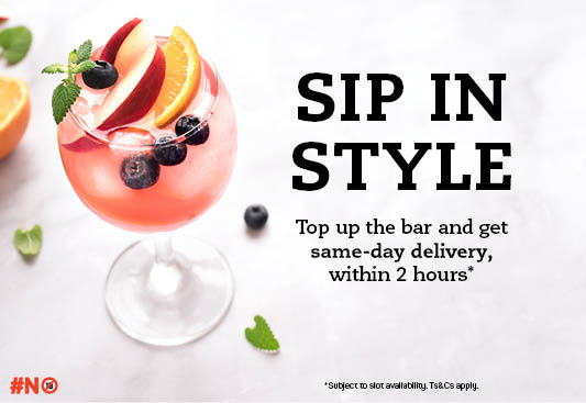 Liquor Store | Liquor Specials | Alcohol Specials | PnP