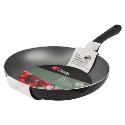 Taste Frying Pan Non Stick 28cm | PnP