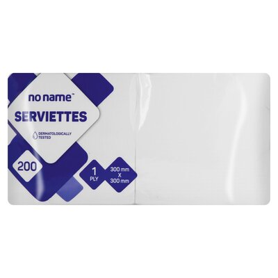 Shop No name in South Africa | Smart Price Specials | PnP