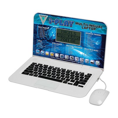 Verimark South Africa | Smart Price Specials | PnP Home