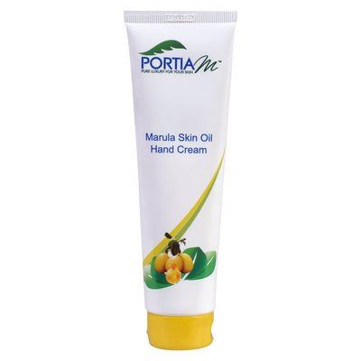 Portia M Marula Skin Facewash 200ml | PnP
