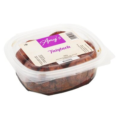 Amy's Taiglach 300g | PnP