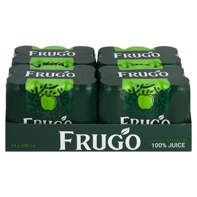 Shop Frugo in South Africa | Smart Price Specials | PnP
