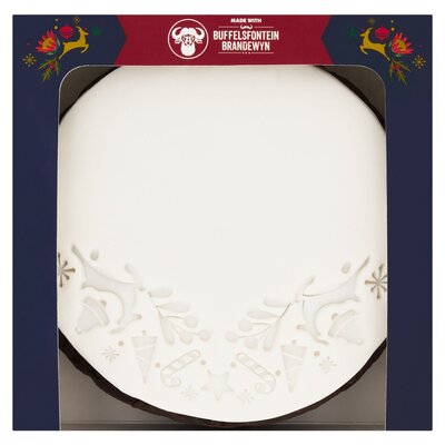 Cakes | Cakes & Treats | Smart Price Specials | PnP