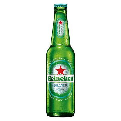 Heineken | All Products | Smart Price Specials | PnP