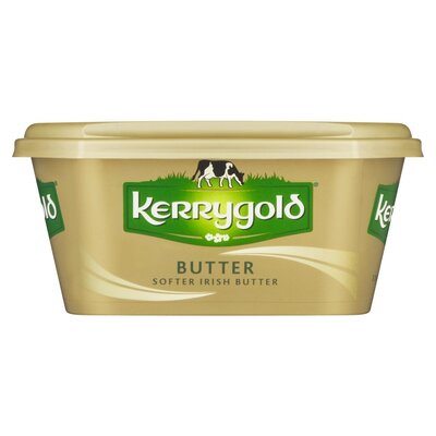 Stork Medium-Fat Modified Butter Spread 500g | PnP