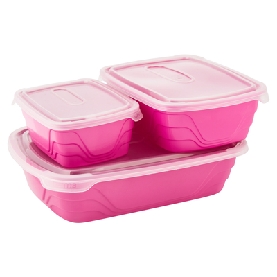 Otima Eco Combo 6 Piece | Smart Price Specials | PnP Home