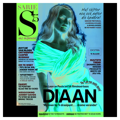 Kick Off Magazine | PnP