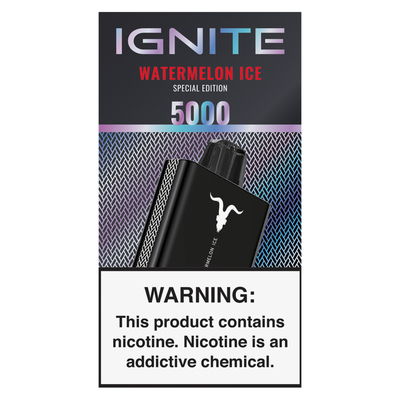 Inecto Henna Black 3 x 10g | PnP