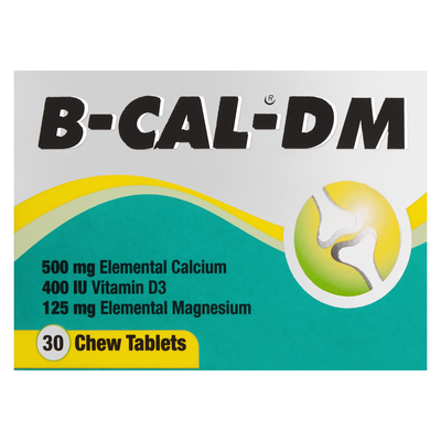 Caltrate Plus Tablets 60s | PnP