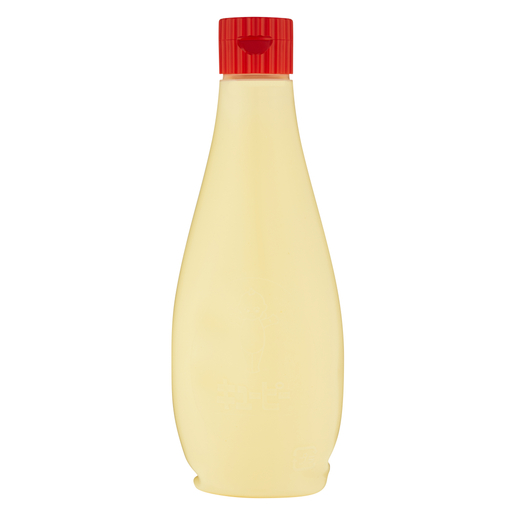 Kewpie Mayo 450g | PnP