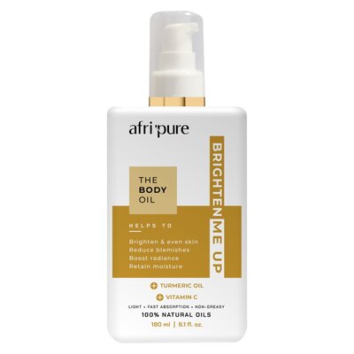 Shop Afri pure in South Africa | Smart Price Specials | PnP