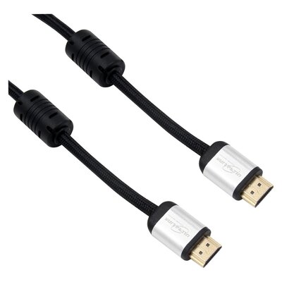 Ultra Link Premium Uhd 4k Hdmi 1.8m Cable | PnP