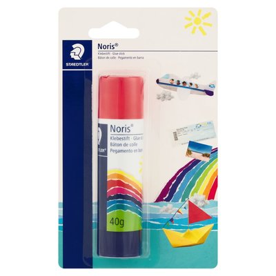 Pritt Wood & Craft Glue 100ml | PnP