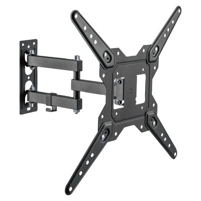 DSTV Explora Ultra | Smart Price Specials | PnP Home