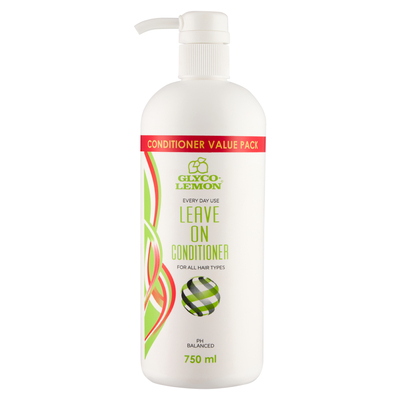 Shampoo & Conditioner | Hair Care & Colourants | Smart Price Specials | PnP