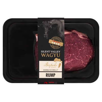 Steaks | Fresh Beef | Smart Price Specials | PnP