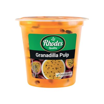 Rhodes | Canned Foods & Packets | Smart Price Specials | PnP