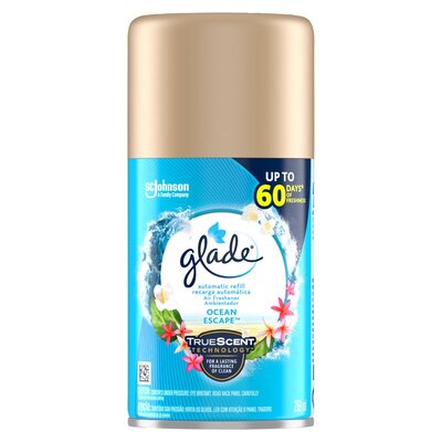 Glade | Air Freshener | Smart Price Specials | PnP