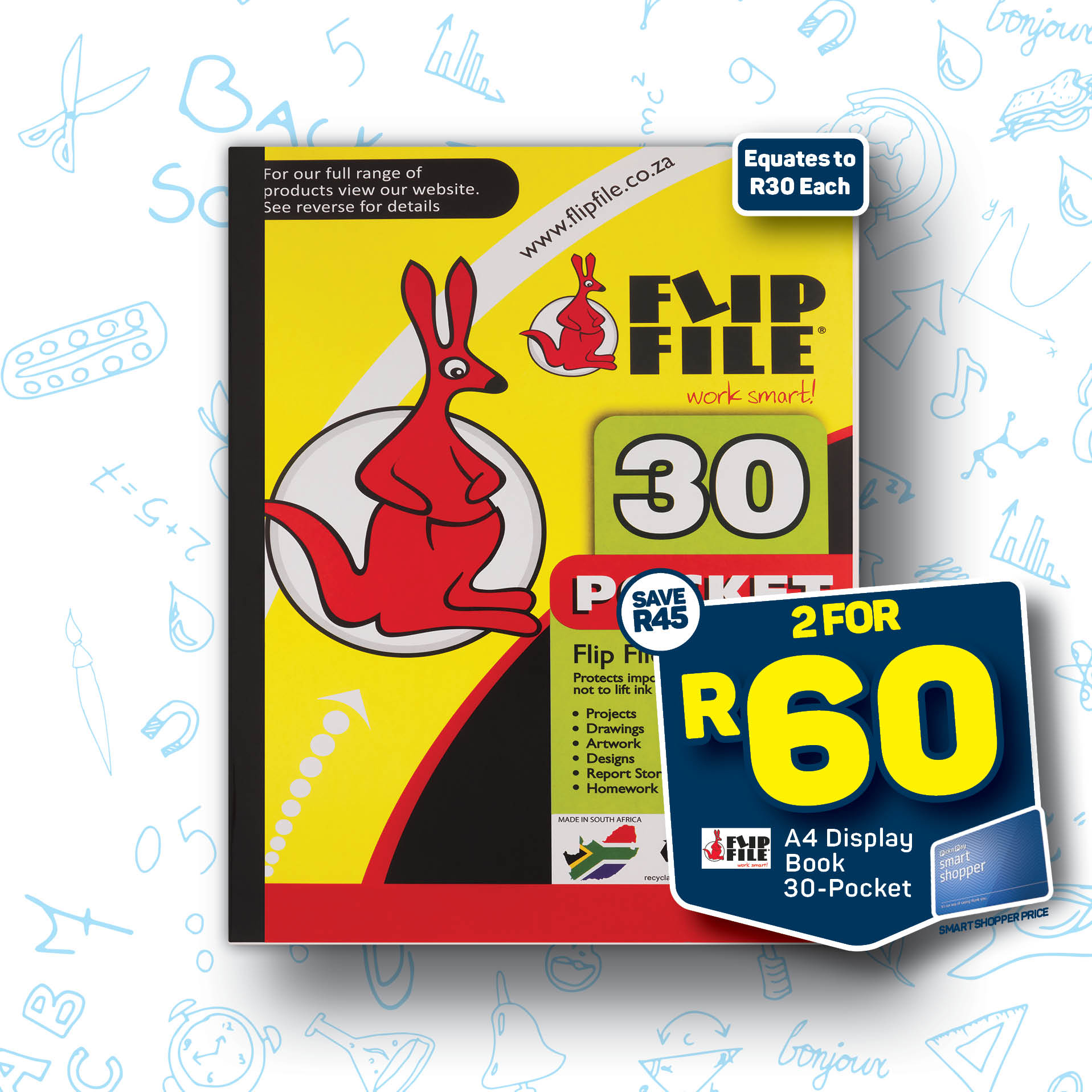 Pick n Pay QualiSave | QualiSave Home | PnP