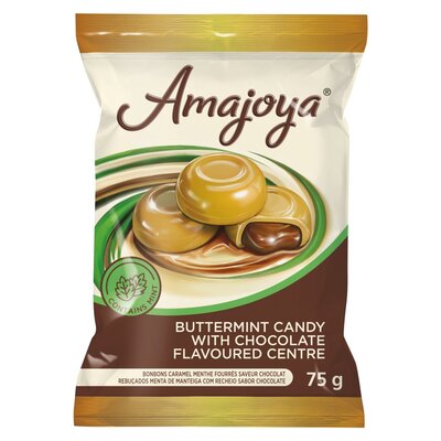 Amajoya | Chocolates & Sweets | Smart Price Specials | PnP