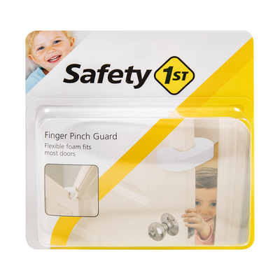 Safety First Baby on Board Sign | PnP