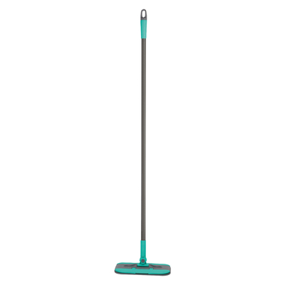 Addis Microfibre Maxi Mop | PnP