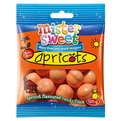 Shop Mister sweet in South Africa | Smart Price Specials | PnP