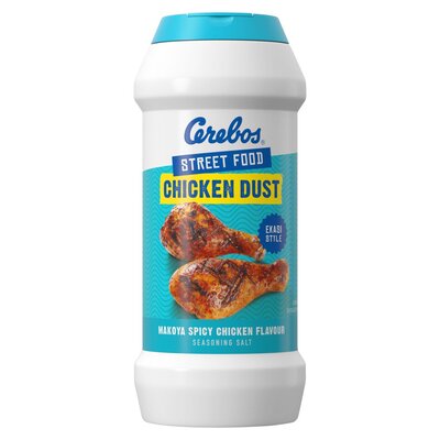 Oasis Still Mineral Water 5L | PnP