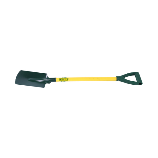 Lasher Ladies Digging Spade | PnP