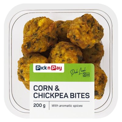 Party Snacks | Deli & Party | Smart Price Specials | PnP