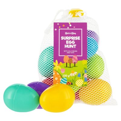 Cadbury Mini Eggs 97g | PnP