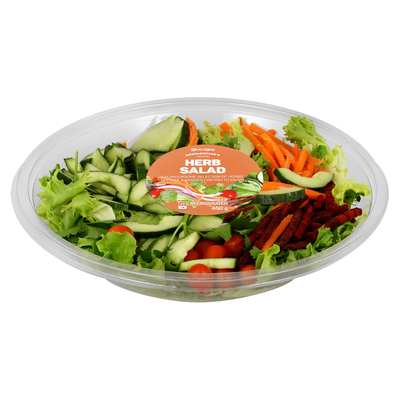 PnP Herb Salad Bowl 450g | Smart Price Specials | PnP Home