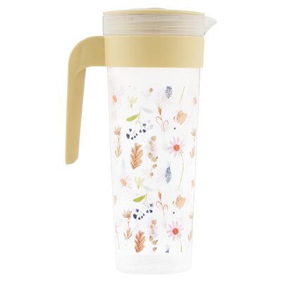 DAY Summer Jug 1.1L | Smart Price Specials | PnP Home