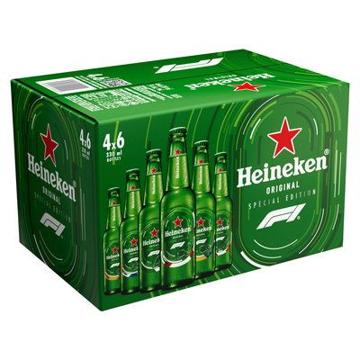 Shop Heineken in South Africa | Smart Price Specials | PnP
