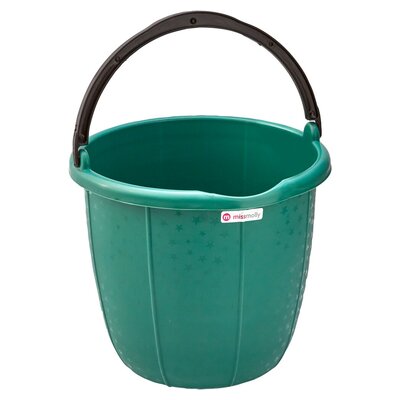 Buckets & Basins | Smart Price Specials | PnP Home