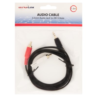 Shop Decoders & TV Accessories for Sale Online | Pick n Pay Home