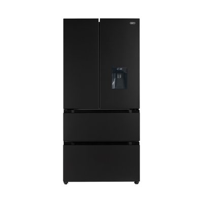 Fridges | Smart Price Specials | PnP Home