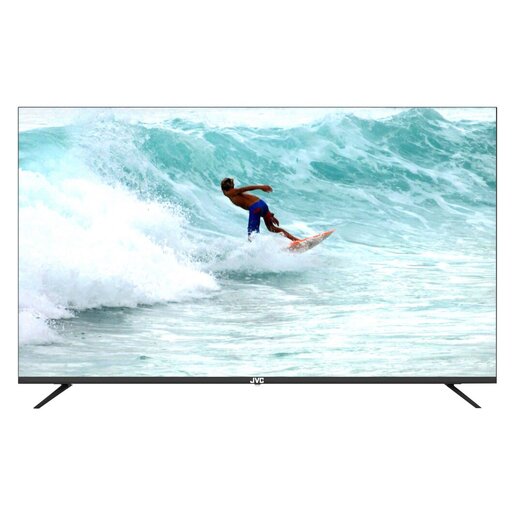 JVC 50 Inch UHD 4k Smart Tv | Smart Price Specials | PnP Home