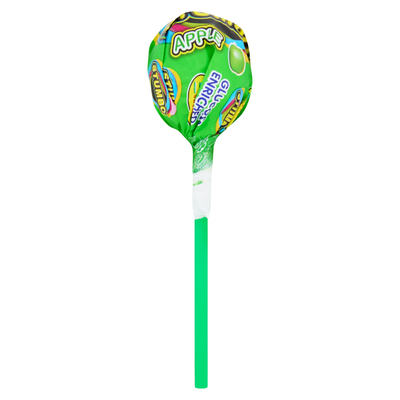 Stumbo Lollipops Assorted Flavours | PnP