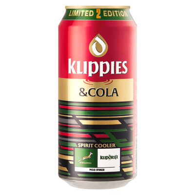 Klipdrift | Liquor Store | Smart Price Specials | PnP