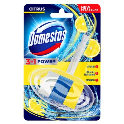 Toilet Cleaner | Bathroom | Smart Price Specials | PnP