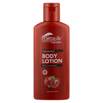 Teddy Finger Paint Kit 4 Pack | PnP