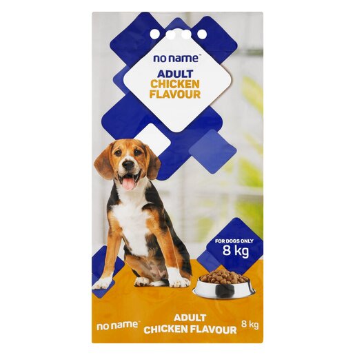 Shop Pick n Pay Specials Online | PnP