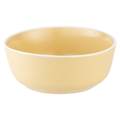 Goldenmarc Assorted Stoneware Bowl 15cm | PnP